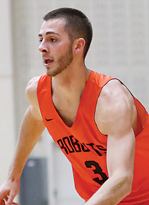 Todd named 2020 WVWC Inspiration Award winner | News, Sports, Jobs ...